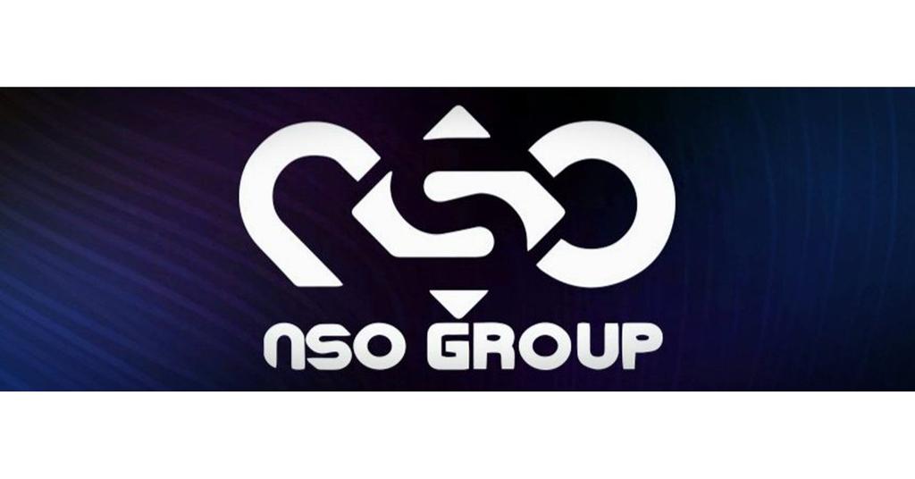 What's NSO Group CEO Shalev Hulio's Net Worth?
