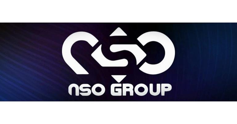 What's NSO Group CEO Shalev Hulio's Net Worth?