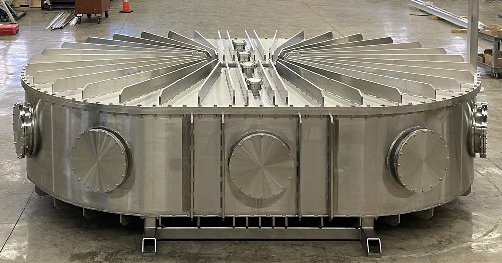 Commonwealth Fusion Systems IPO: Everything You Need to Know