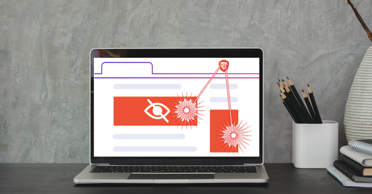 4 Resources That Have You Earning Crypto While Learning About It