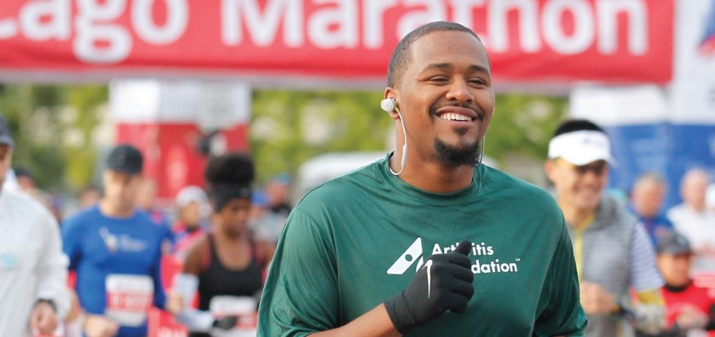 What's the Highest Marathon Prize Money You Could Win?