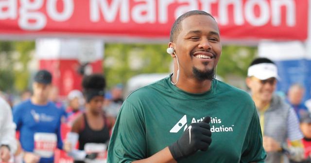 What's the Highest Marathon Prize Money You Could Win?