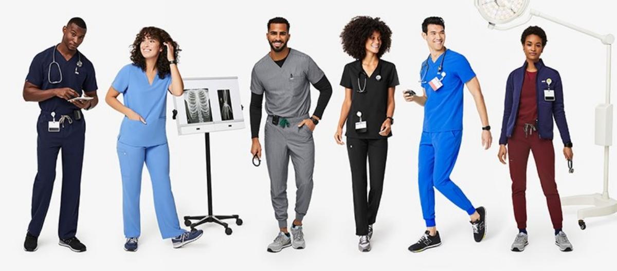 What’s FIGS Stock Price Prediction, and Is It a Good Investment?