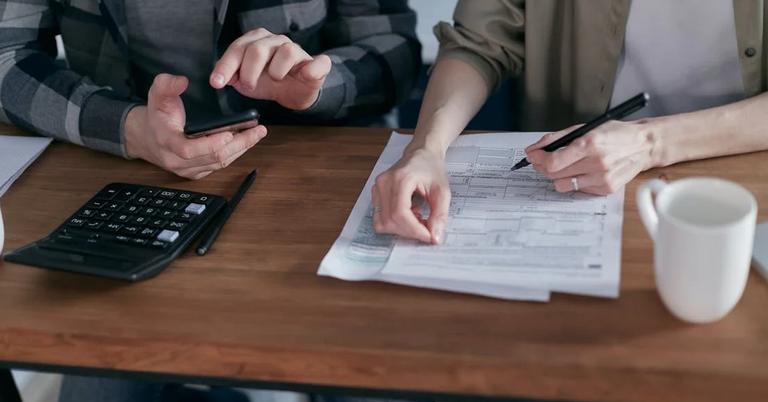 Why Did I Get a Deposit From TPG Products? Reason, Explained