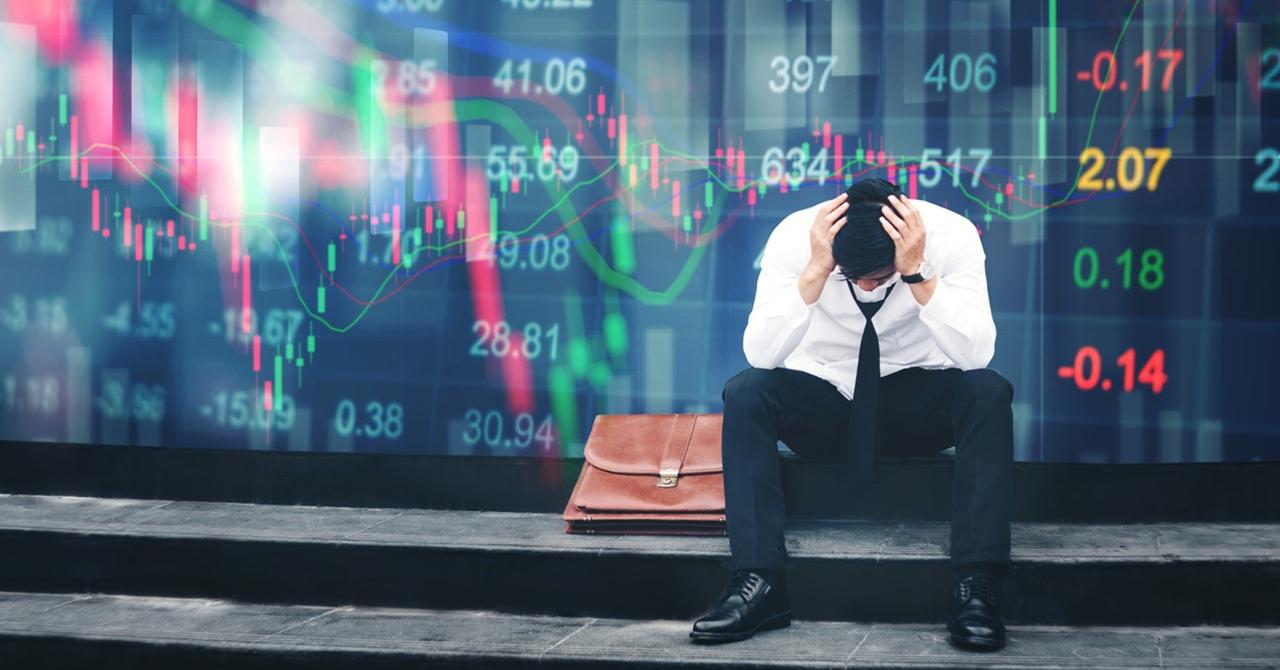 How Does the U.S. Government Borrow Money?