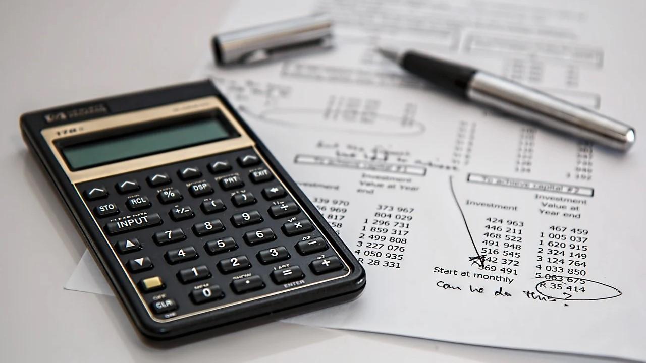 Is Northwestern Mutual A Fiduciary is-northwestern-mutual-a-fiduciary