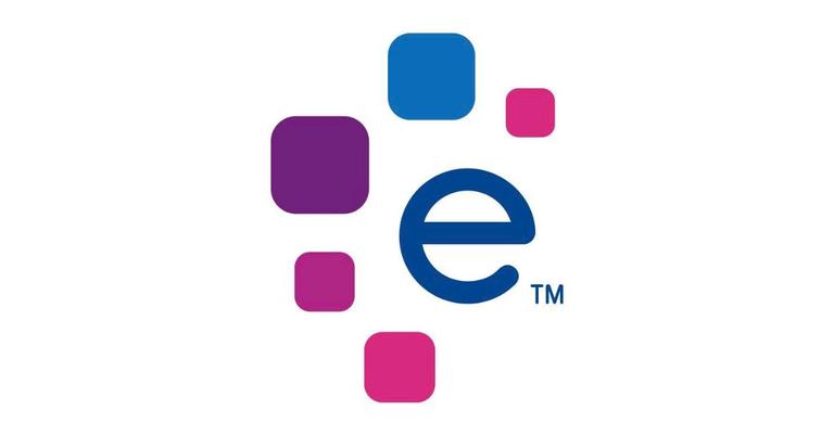 Why Is My Experian Score Lower? What the Credit Reporting Bureau Says