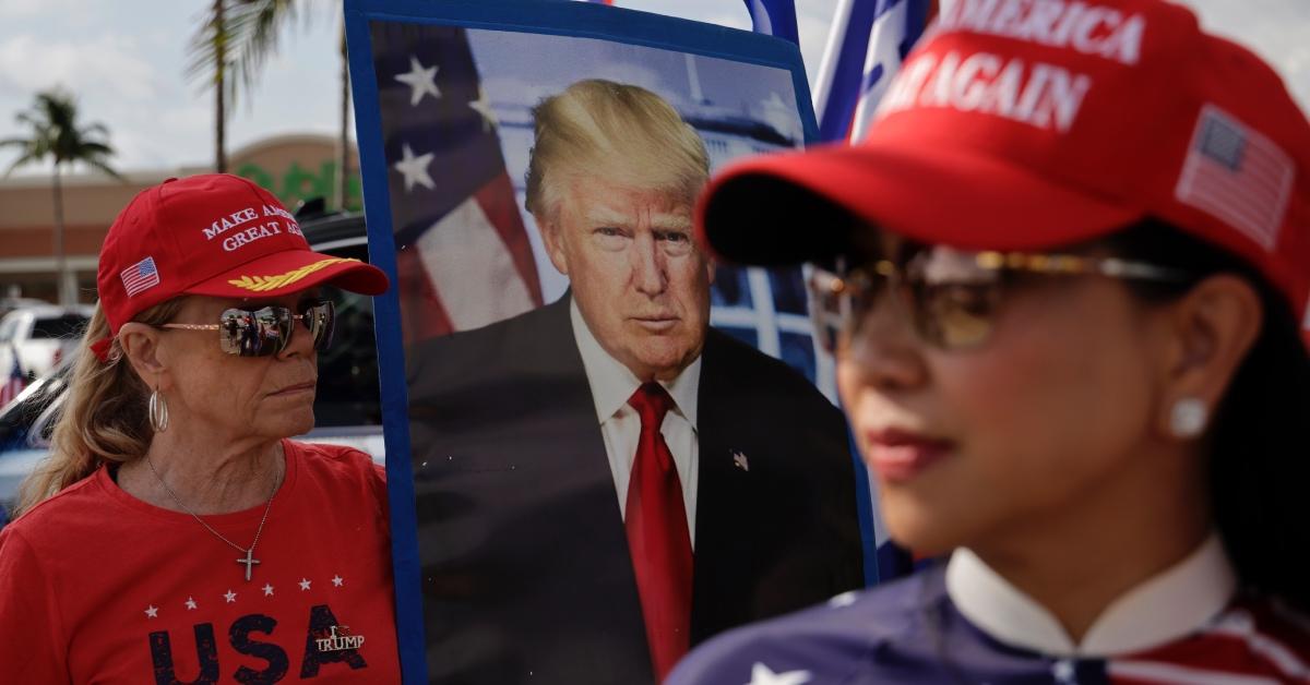 How Is Money Raised in Political Campaigns? The Fundraising Process