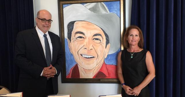 Mark Levin Built His Net Worth as a Lawyer and Conservative Radio Host