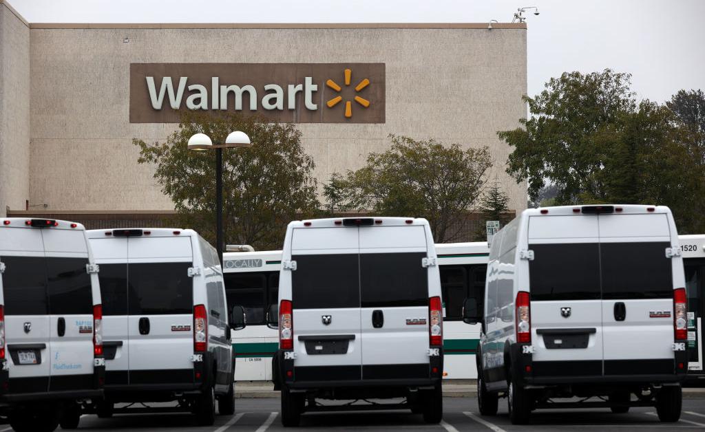 Is the Walmart Plus Subscription Service Worth It?