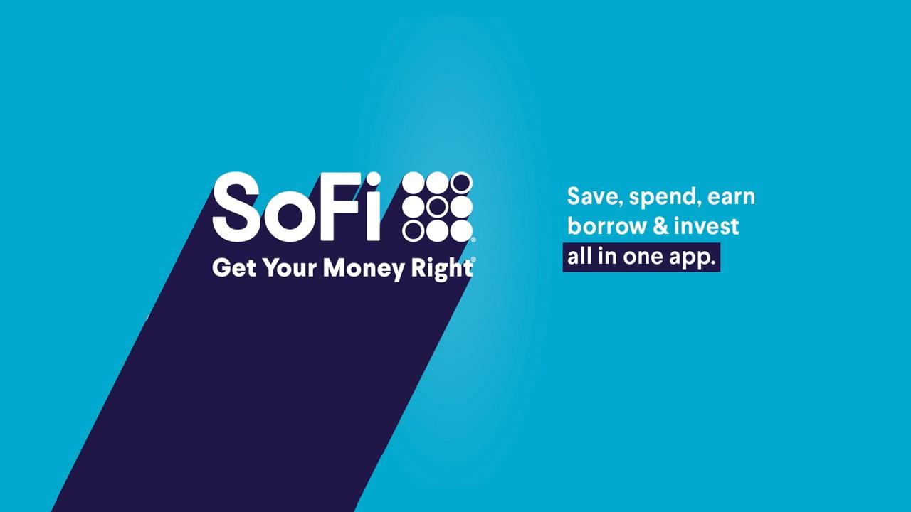SoFi CEO Anthony Noto: Crypto Holdings, Net Worth, and More