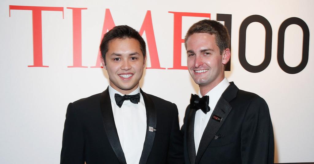 Snapchat History Timeline: From 2011 to Present