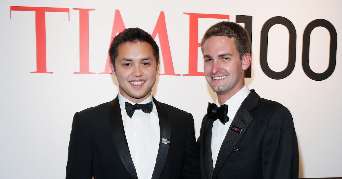 Snapchat History Timeline: From 2011 to Present