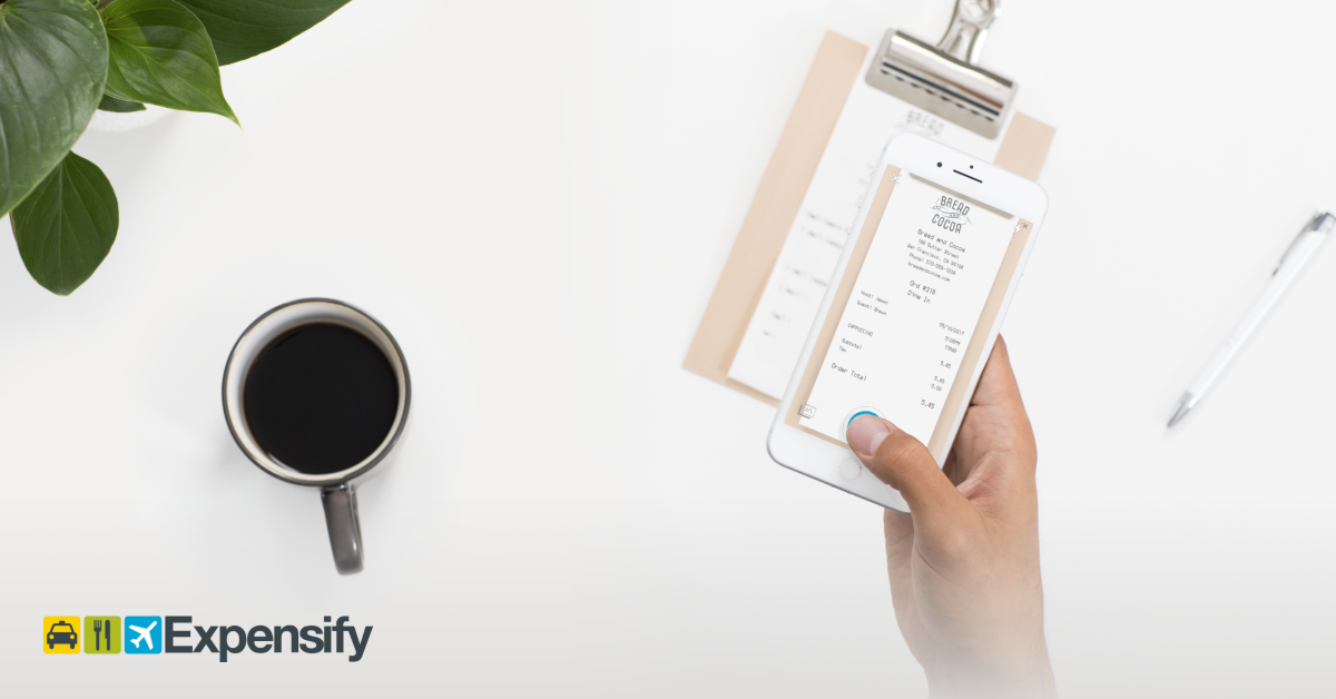 Expensify Stock Forecast: Is EXFY IPO a Good Buy?