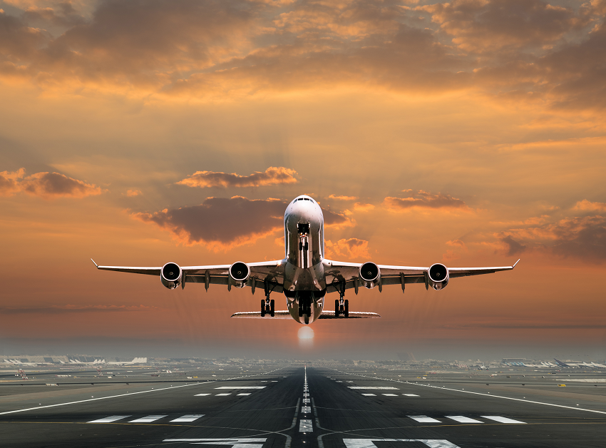 Boeing Drops Robotic Assembly for 777 Fuselage