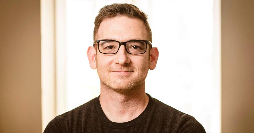 Who Owns DuckDuckGo? Details About Privacy-Focused Search Engine