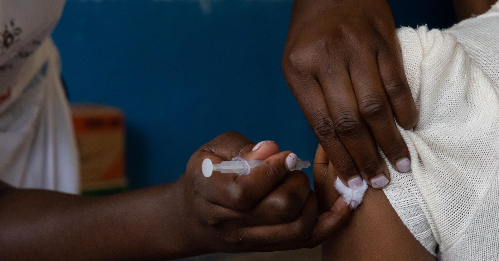 Will AstraZeneca Make Money From Its COVID-19 Vaccine?