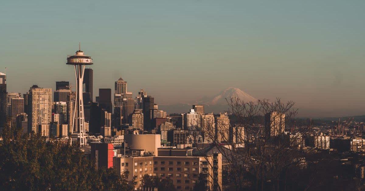US Cities That Offer Affordable House Rents and Budget-Friendly Living