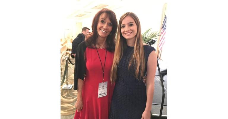 Diane Hendricks Net Worth: All About Richest Self-Made Woman