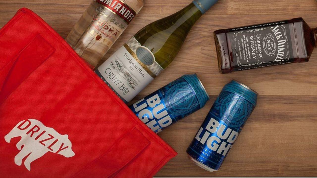 Is Drizly a Publicly-Traded Company Amid the Uber Acquisition?