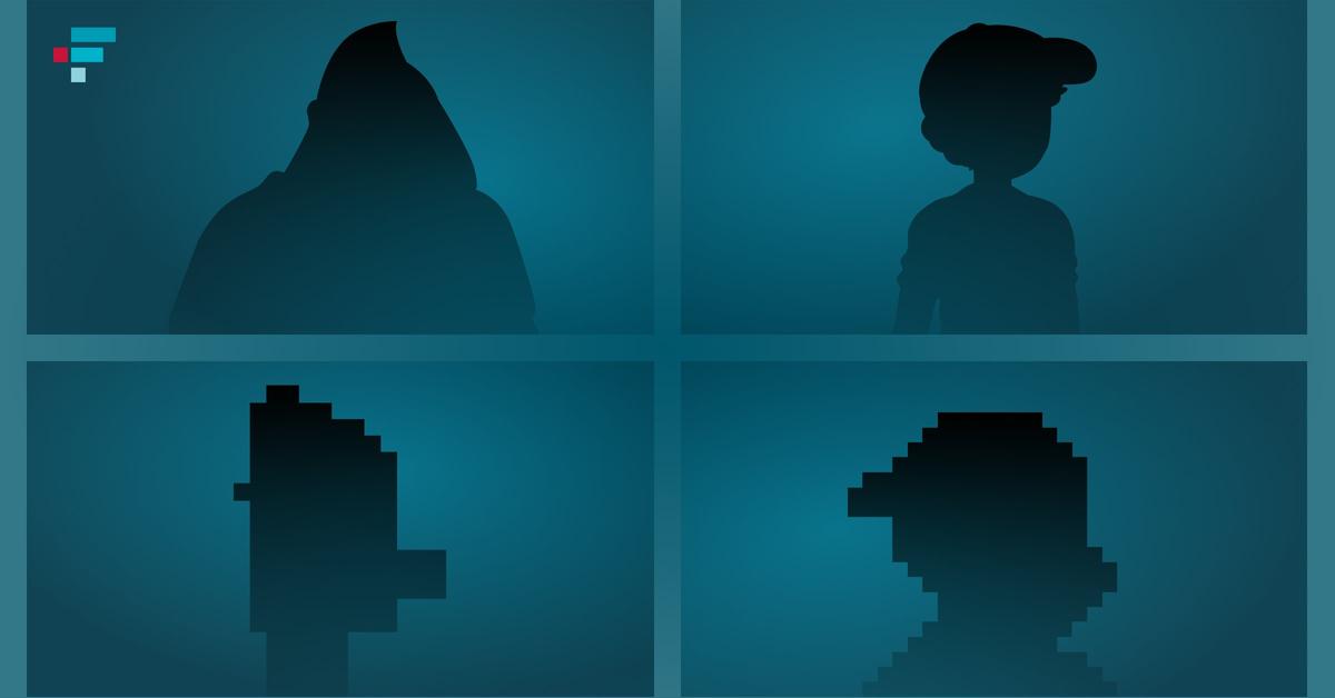 How to Buy NFTs on FTX—Platform Launches Solana NFT Marketplace