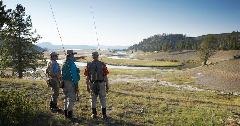 10 Realistic Things to Do With Vacant Land to Make Money