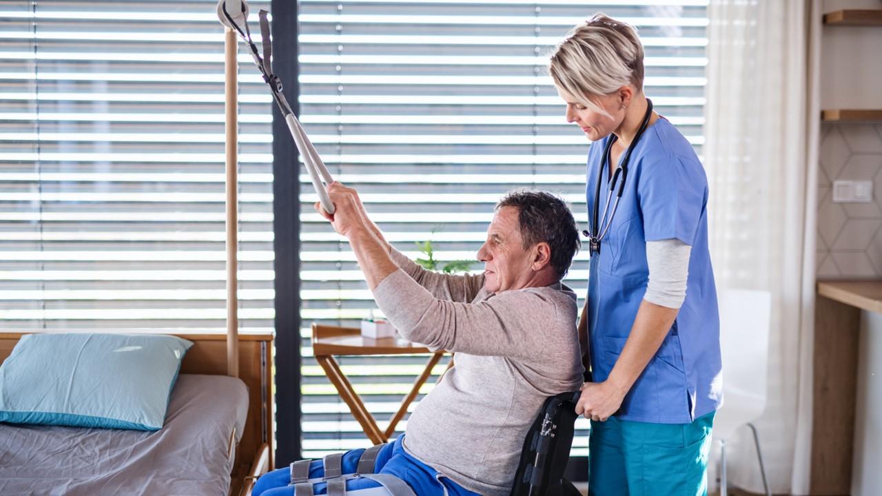 Is Long Term Disability Taxable What You Need To Know is-long-term-disability-taxable-what-you-need-to-know