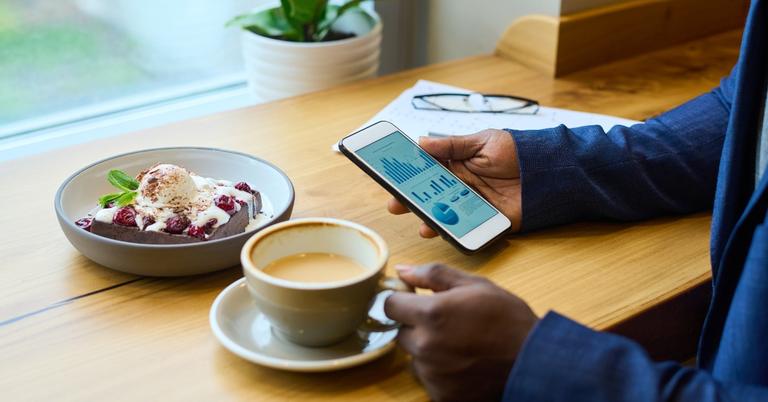 Are Budgeting Apps Safe Take These Steps To Protect Your Data are-budgeting-apps-safe-take-these-steps-to-protect-your-data