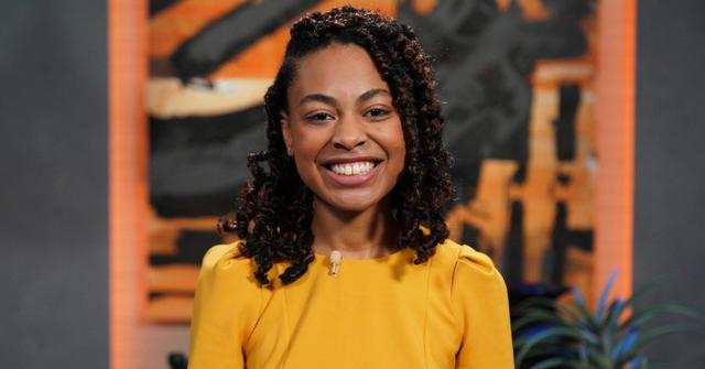 Tania Speaks ‘Shark Tank' Update 2023: Details on Net Worth