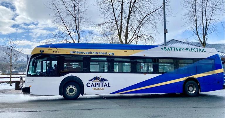 What’s Proterra’s Stock Forecast After the ACTC Merger Date?