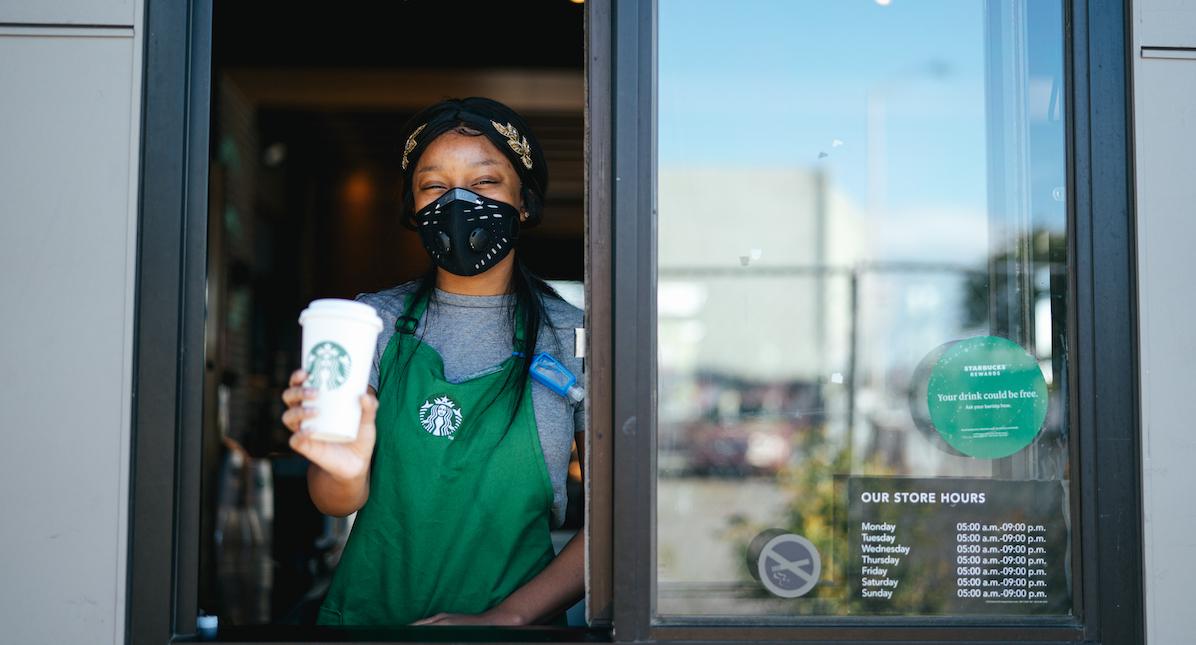 8 Top Companies That Pay for College — Details on Programs