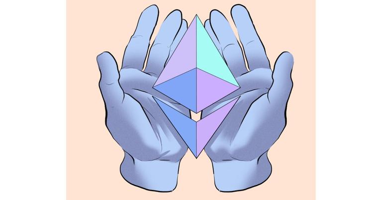 What's Ethereum Consensus Layer? Eth 2.0 Replacement, Explained