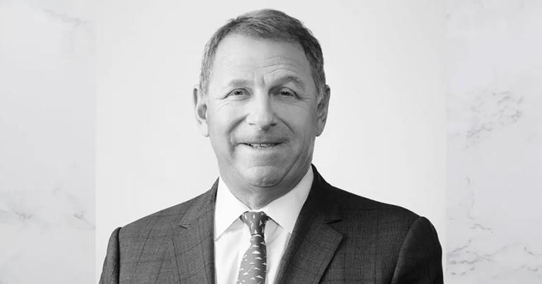 What Is Stephen Deckoff's Net Worth? How He Made Billions