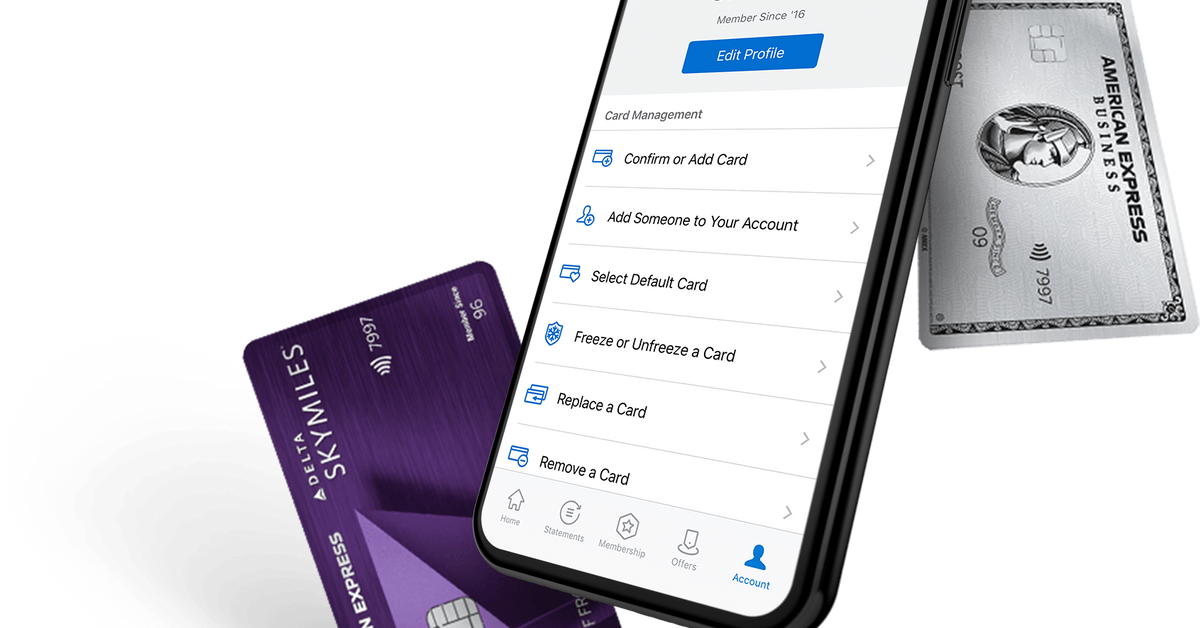 Is the Amex Digital Checking Account Worth It?