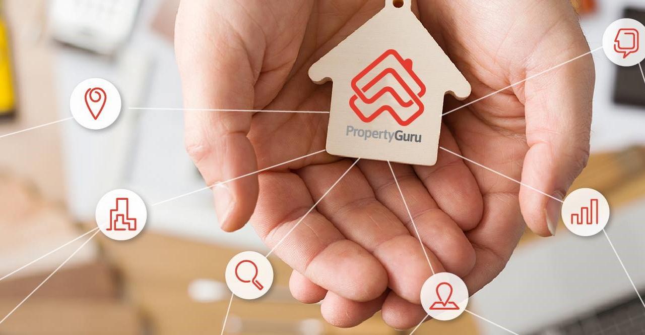 When Is the PropertyGuru IPO Date?