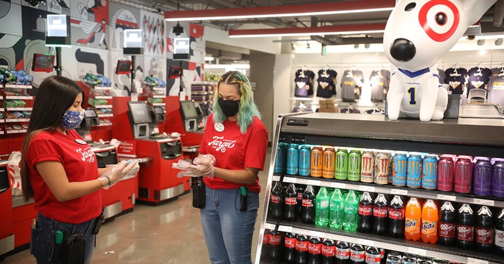 Which Colleges Will Target Pay For? Employee Tuition Program Details