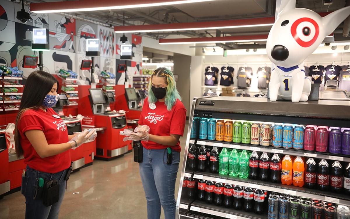 Which Colleges Will Target Pay For? Employee Tuition Program Details