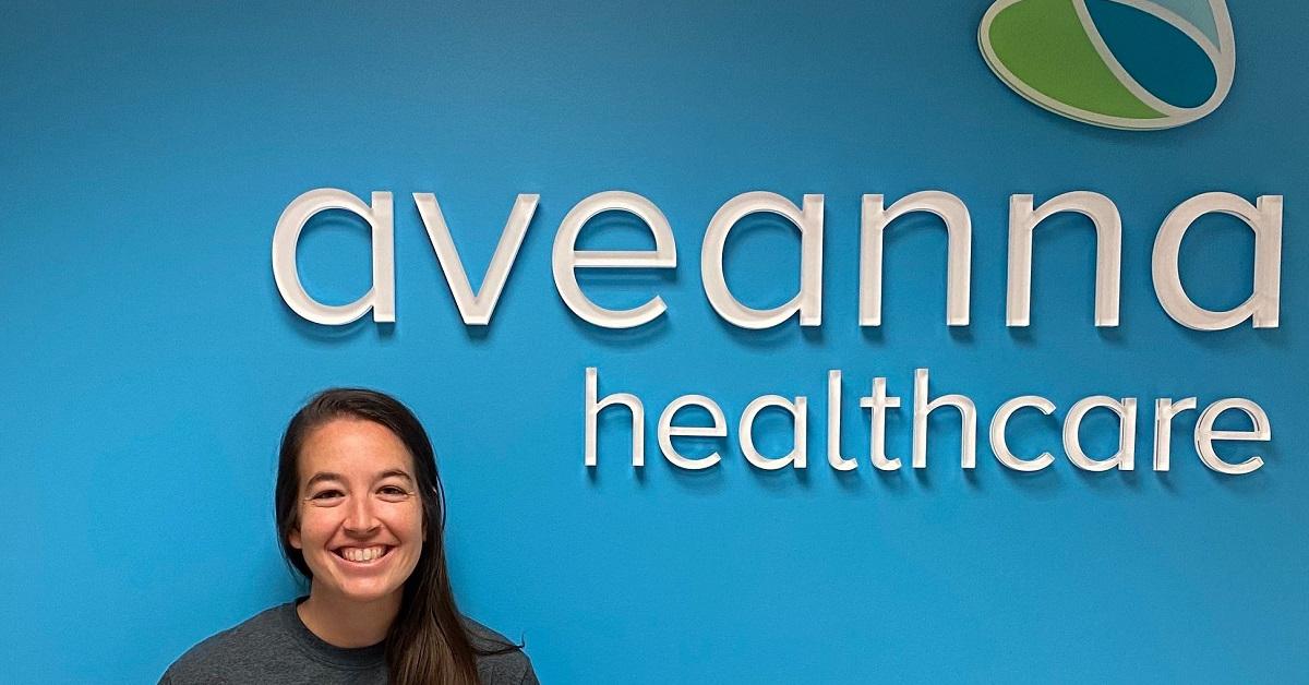 Is Aveanna Healthcare IPO Stock a Good Buy?