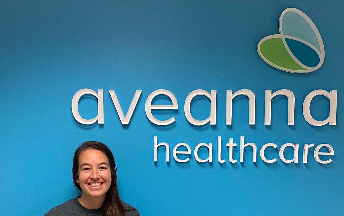 Is Aveanna Healthcare IPO Stock a Good Buy?