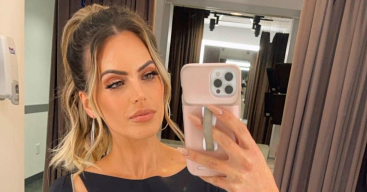 Kacie McDonnell Fox News Salary: Info on TV Host’s Life and Work