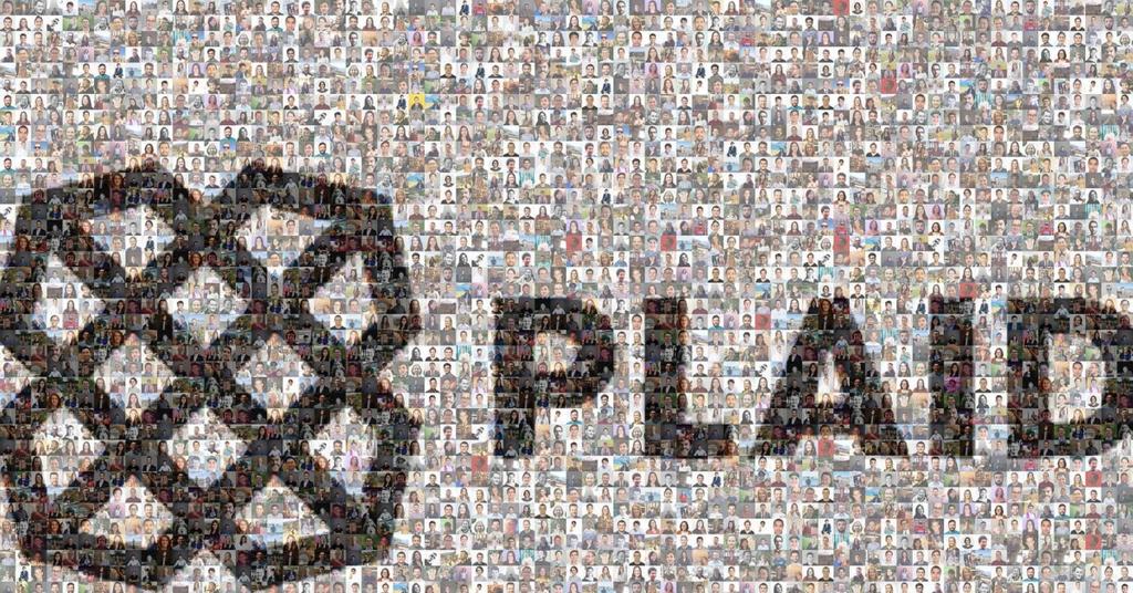 Plaid Class Action Lawsuit — Who's Eligible to Receive a Payout?