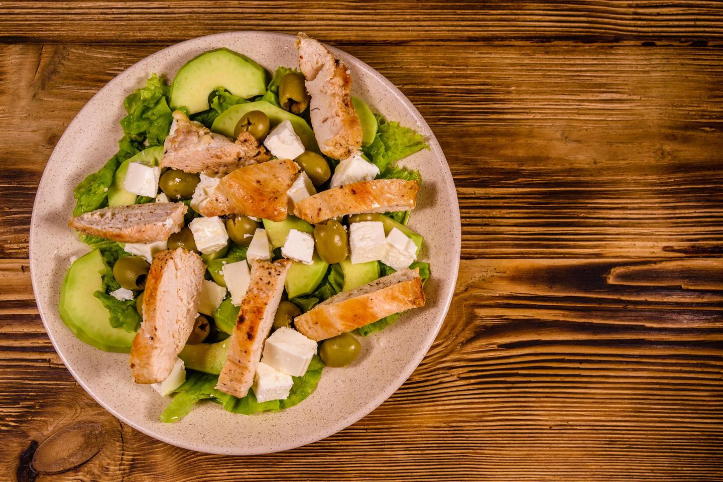 How to Invest in Lab-Grown Meat Stock