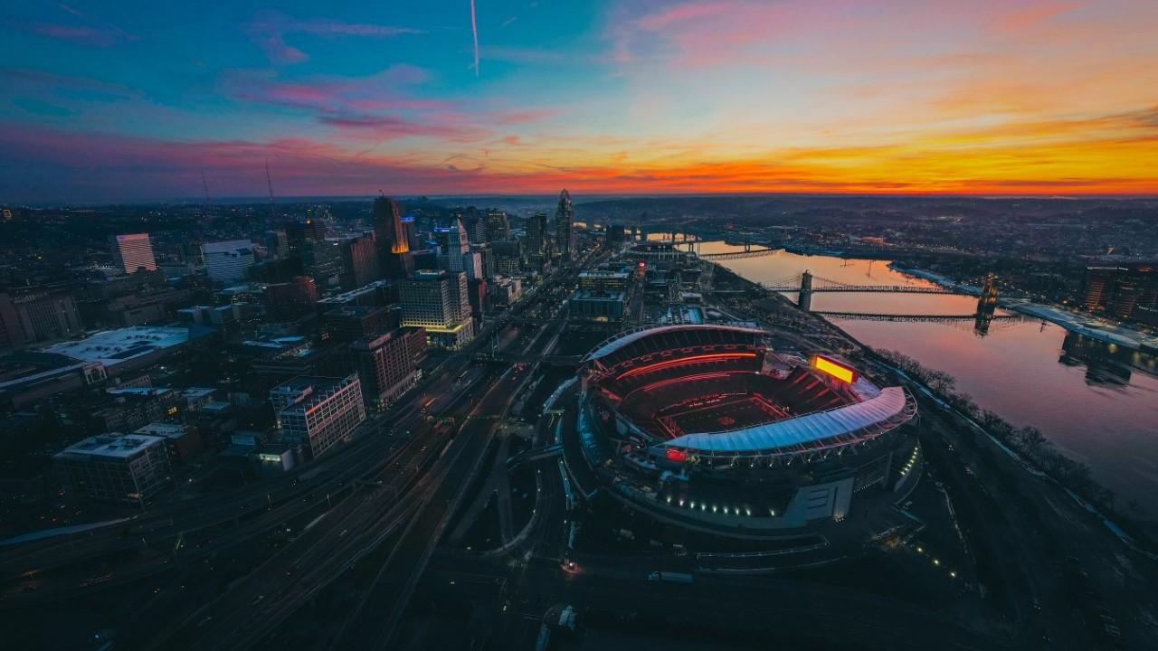 Bengals Owner Mike Brown's Net Worth Is Higher Than Most People Think