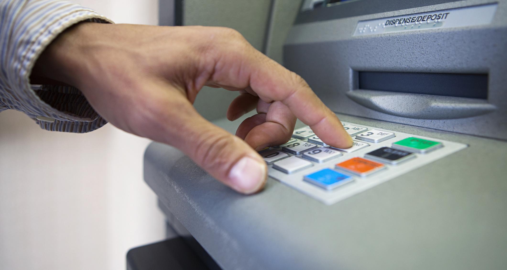 Where Can I Reload My Cash App Card? Cash App Reload Locations