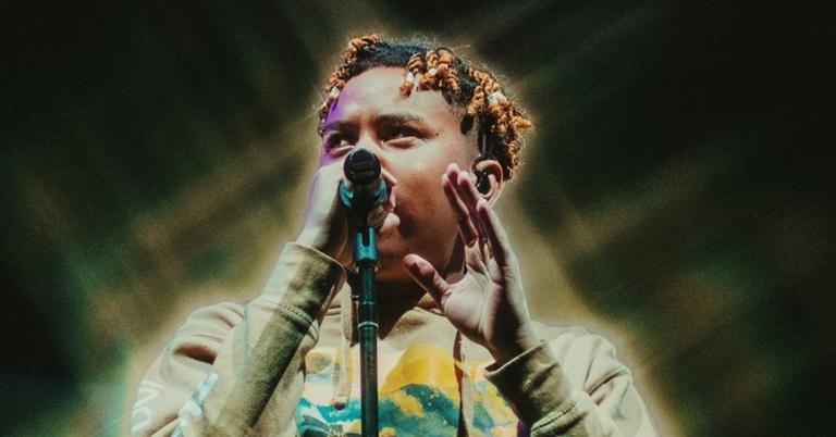 Cordae's Net Worth? All About Naomi Osaka's Boyfriend