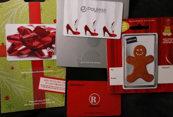 Is CardCash Legit? How to Get Rid of Unused Gift Cards