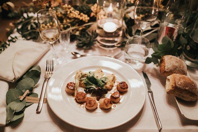 Alcohol Insurance for Weddings, Explained: Why It’s So Important