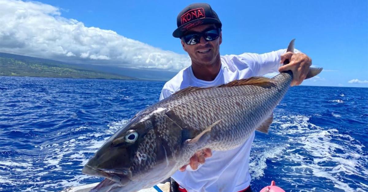 Jeff Silva Net Worth: ‘Deadliest Catch: Bloodline’ Star Info