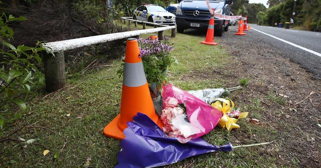 What Happened to Grace Millane? Documentary Details