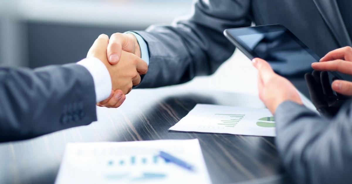 What Happened to TCF Bank After It Converted to Huntington?